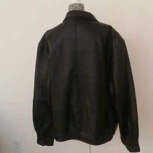 Junction West | Jackets & Coats | Mens Jacket | Poshmark